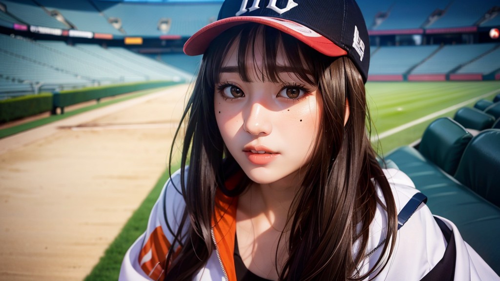 Best Quality Cute Photorealistic Hentai Ai Porn