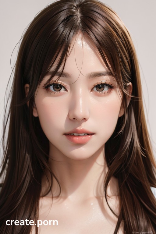 헨타이 Ai 포르노