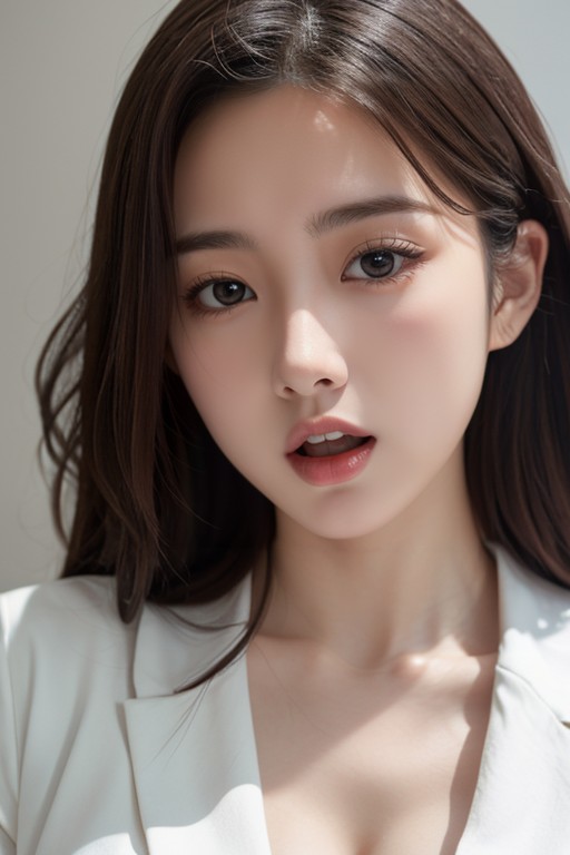 자연 가슴 18 오르가슴 헨타이 Ai 포르노