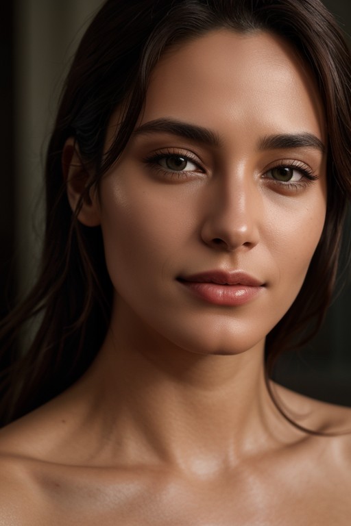 Brazilian Asian Ai Porn 9219
