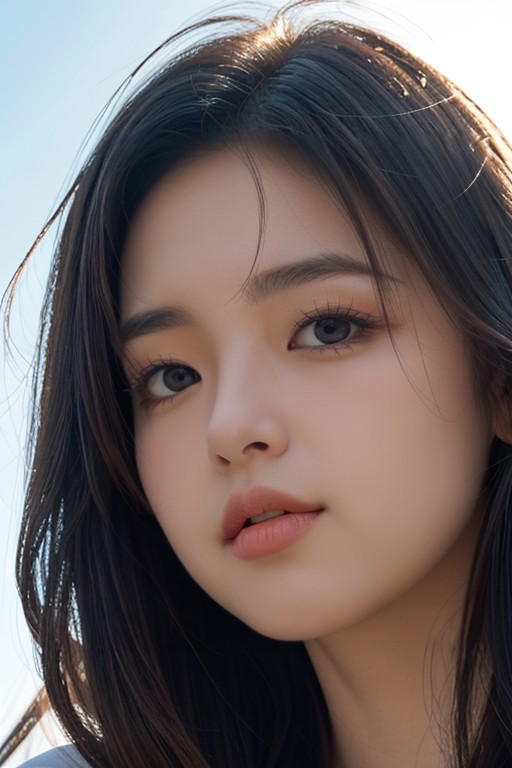  AI 